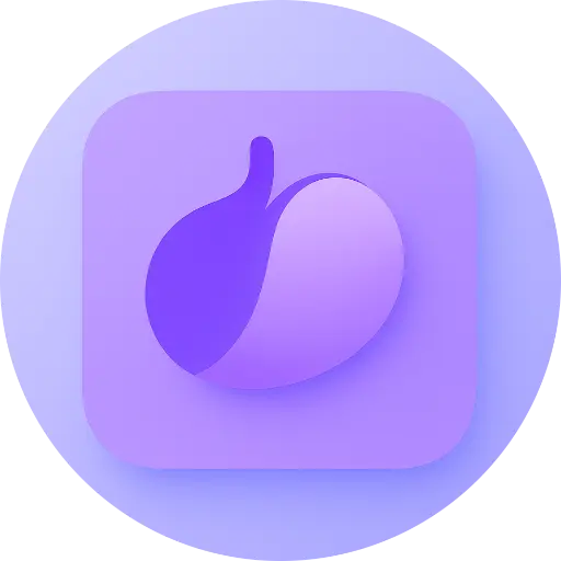 Bladder Journal: AI Bladder Diary